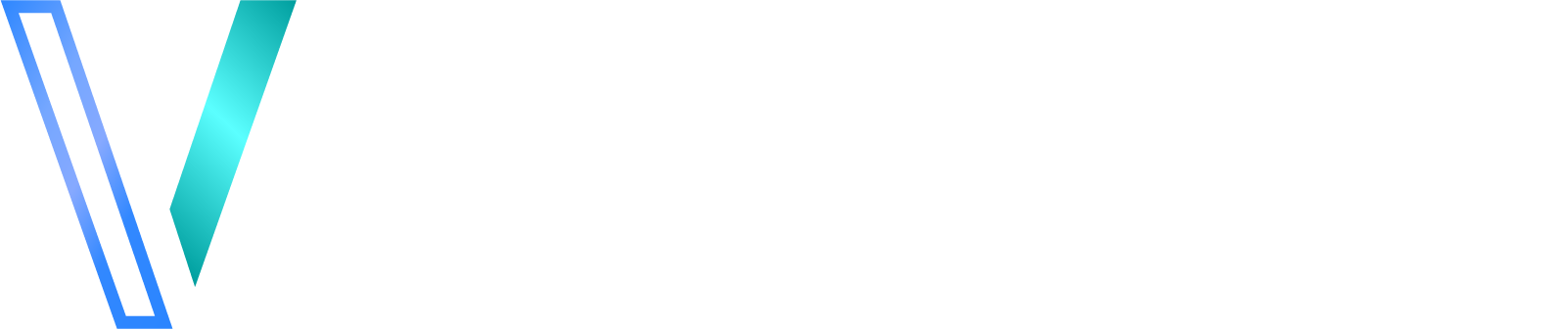 VectorFX